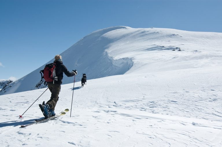 Activities – Voss Hostel